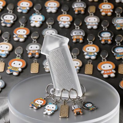 文森M16A1握把老学校系列