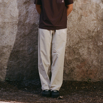 Karma8aVictorPro软壳攀岩裤