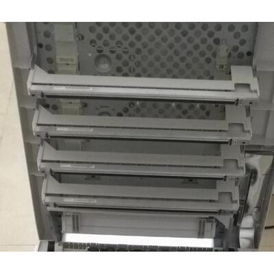 适合OKIC810c830C8600C8650C8800LED头打印头激光头