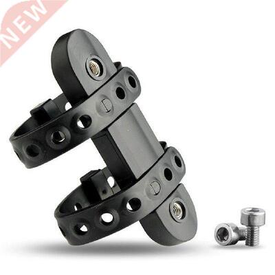 极速Bicycle Water Botqtle Cage Holder Handlebar Cup Mounting