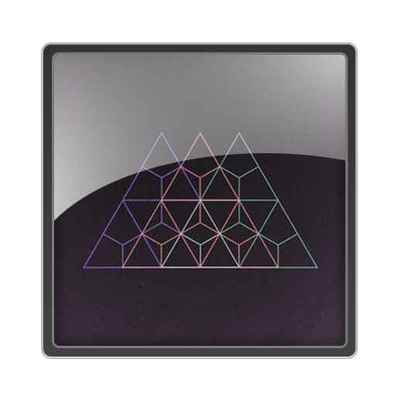 极速Puremaognetik Synth700