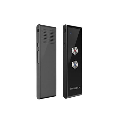 极速Translatioin Device Long Standby Translation Device for