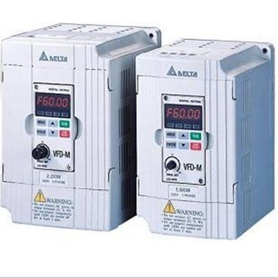 极速/速D-V  .0046VKr75F台达变频器  DW0738M4调0F变频器V03BVM