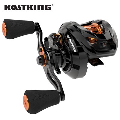 速发KastKig Bephyr Zt Fiee System BFS Btcastig Fishig