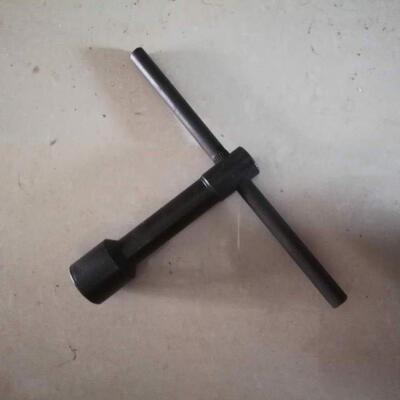 速发沈机床配件C46140A CA手150B刀架 扳手 刀台 把6 62A0 6250