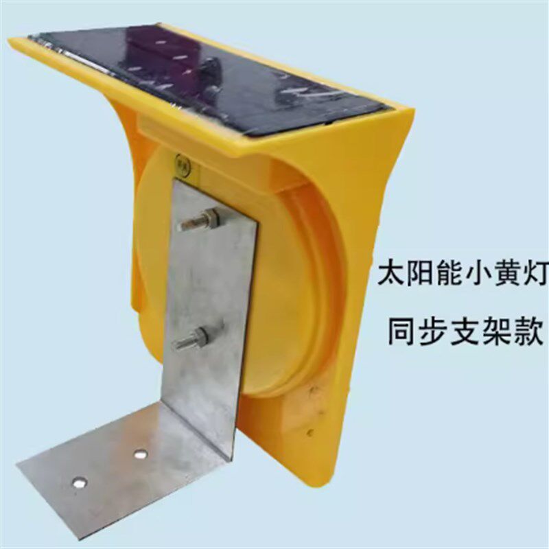 新料水马围挡塑料移动铁马护栏市政工程施工胶马围栏交通隔离路障