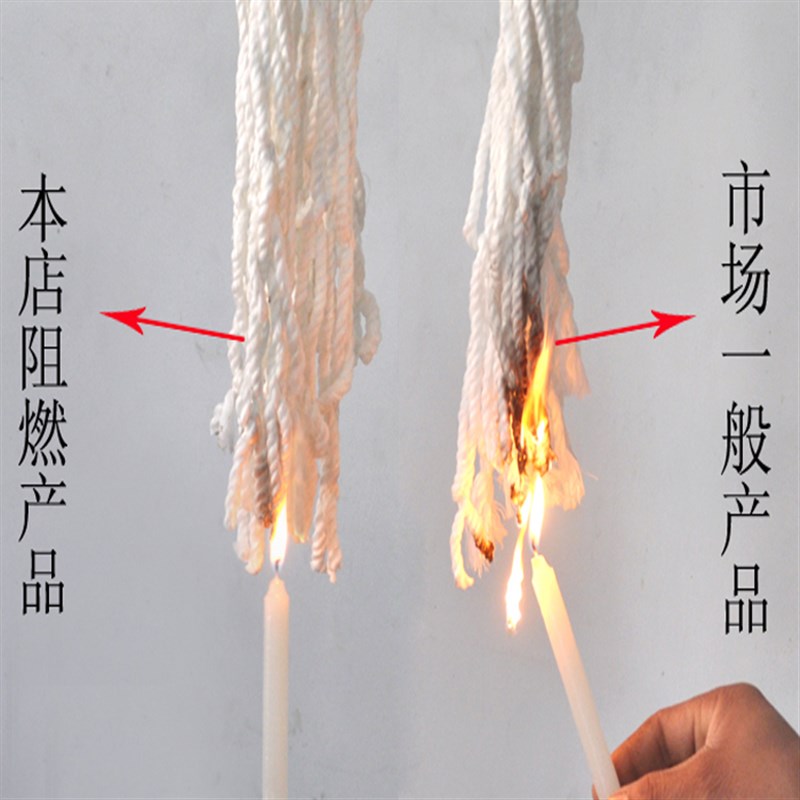 安全防护网建筑工地施工平网国标网绳网 网绳 防水防晒阻燃安全网