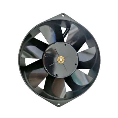 15038直流耐高温散热风扇7112N7114N7114NH7118N