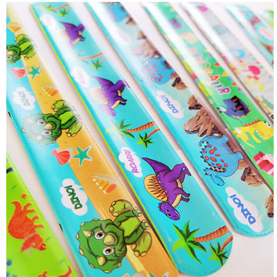 极速Mainan Lingkaran Dinosaurus Tepuk TangMan Pesta Ulang Ta