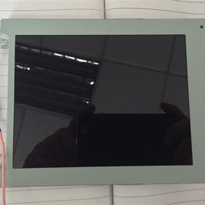 极速M606-L24Ap G LCBFBT606M60L 显示屏 液晶屏