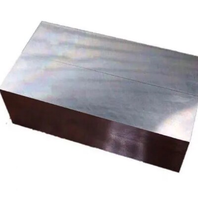 极速Q355D低合金钢板Q355E切割低温板保性能二探带Z15/25Z/35纵向