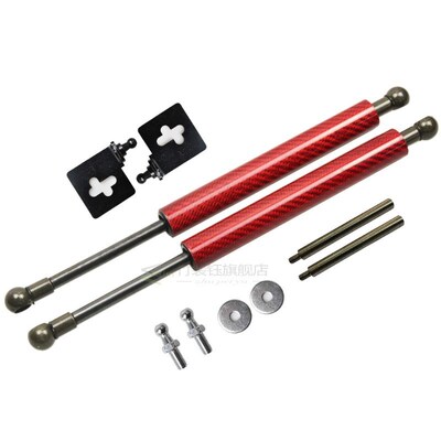 极速for Mazda MX5 MX-5 NA/NB 1988-2005 FrontO Bonnet Hood Mo