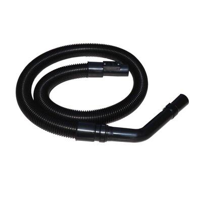 适配三洋吸尘器配件筒式软管吸管配管BSC-WD95/90 WDB801 WDA1100