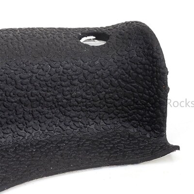 极速For Canoni EOS 550D Digital Camera Repair Body Front Bac