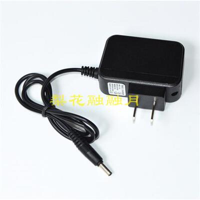 新品路兵 牌XYZ-760 003T 818 6812防爆手电筒 W001手Z提探照灯充