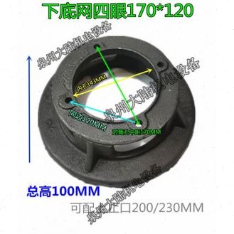 新品挂窗帘小夹子挂圈环金属窗帘杆D挂钩配件窗帘夹宿舍浴帘床帘