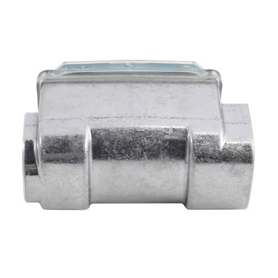 极速LLW -d 25 Digital Turbine Flow Meter for Measuring Gasol