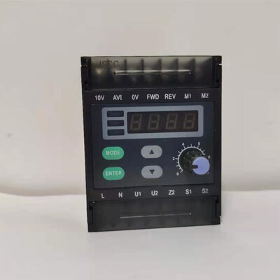 JSCC调速器精研调速器 SK200E SF120E SF90E SF200E TF00E现货