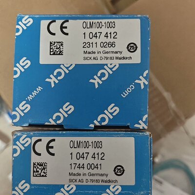 议价线导传感器OLM100-1003OLM100-1001OLM100-1002