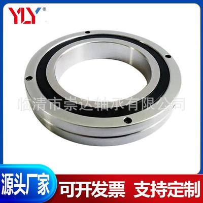 交叉滚子轴承CRBH3010 CRBH3510 CRBH4010 CRBH5013 CRBH6013