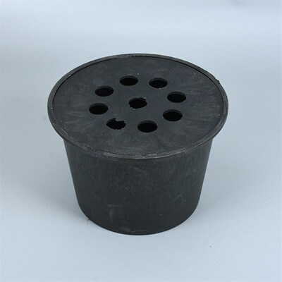 热卖通信井积水罐人孔井积水罐弱电井电缆支架电缆托架拉力环穿钉