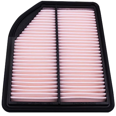 本田空气滤芯原厂正品