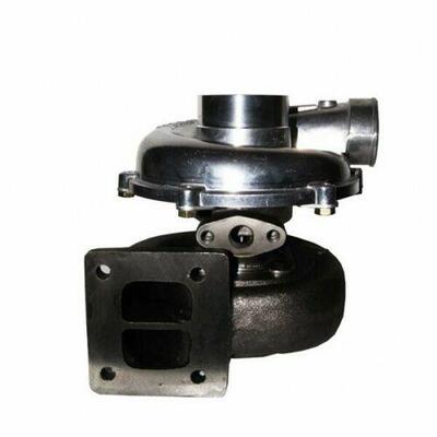 2870049 4314572 5I5015 5I5016 5I7585 5I7952新的售后重型涡轮