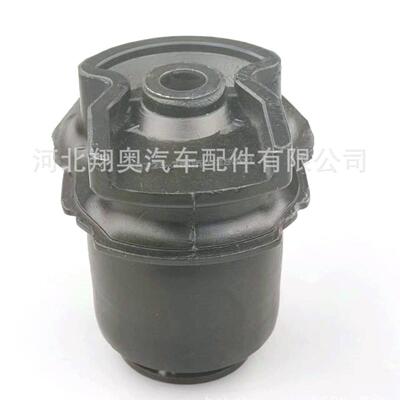 48725-28091厂家直销控制臂衬套摆臂胶套悬挂衬套源头热销减震胶