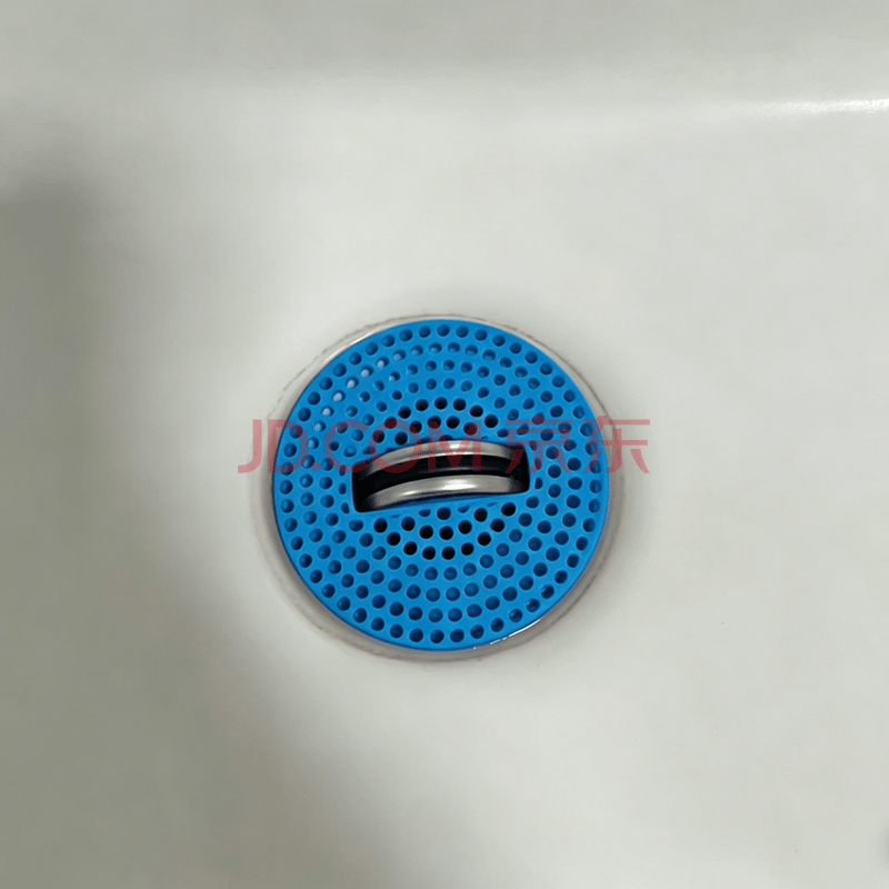 洗手盆漏水塞洗手盆滤网洗脸盆水盆翻板下水器过滤网头发杂物卫生
