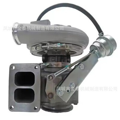 4051174 4051175 VG1560110066 VGT1560110066 VG15401100006 HX5