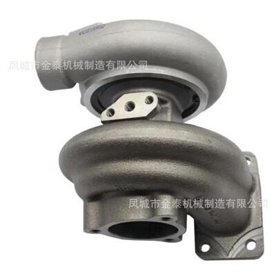 配件SK230-6E SK200-6E 6D34 ME088840ME440895 49185-01020