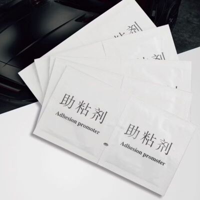 台湾R2SPEEDTEK原创设计助黏剂棉片3MVHB车体用双面胶协助