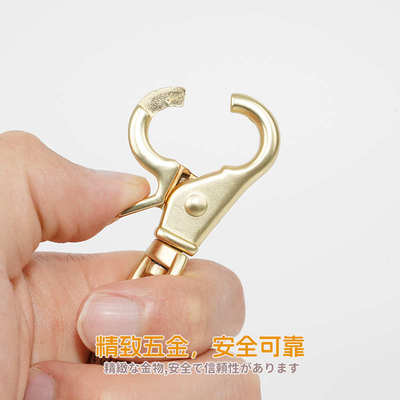 AZERIA宠物狗狗项圈脖套小型犬狗圈脖子时尚配饰狗脖圈牵引绳用品