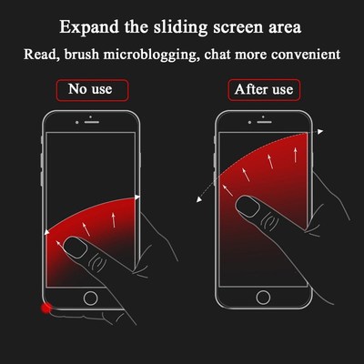 极速Luxury metal Mobile Phone Ring Holder TelephonUe Cellula