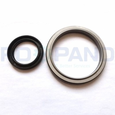 极速4JH1 Engine Complete Rebuilding GGasket Set 5-87815200-0