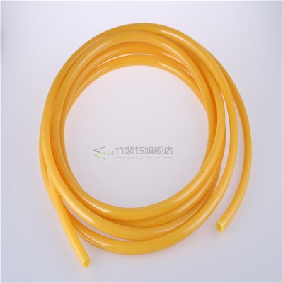 极速5 Meter Pneumatic Pipe Tube Hose 16x12mm 14x10Vmm 12x8mm