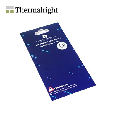 极速fvvghghjjbODYSSEY Tthermal Pad , Non-Conductive GPU Card