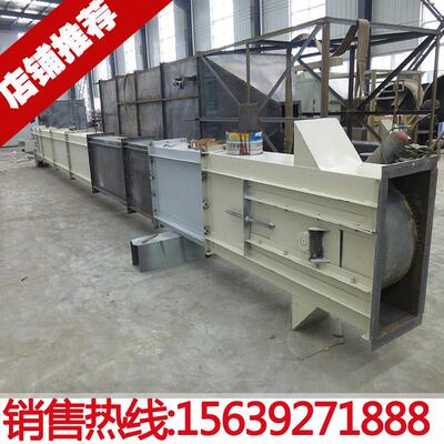TD250垂家直斗式提升机厂TH链条提升皮机TD皮带提升机垂直带提升