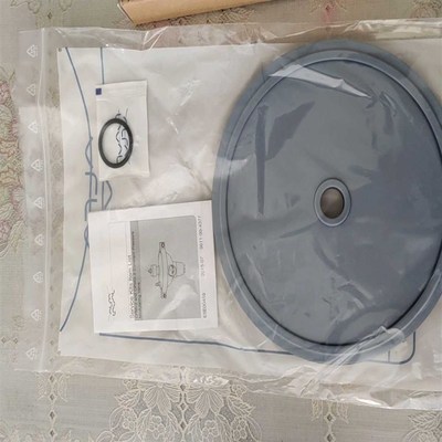 Alfa Laval/阿法拉伐(都是电子)