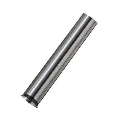 极速High Standard C10 ER11A 100L Deep Hole Working SWtraight