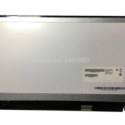 极速B156HTN03.8 fit B156HTN03.4 CB156HTN03.5 B156HTN03.6 B15
