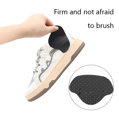 极速Heel Repaiir Subsidy Sticky Shoes Hole Sneakers Insoles