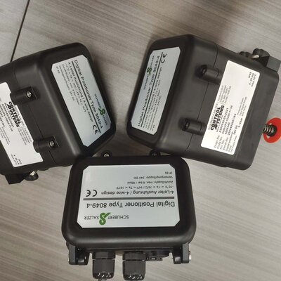 议价舒沙尔策控制器8049-48049-28049-3