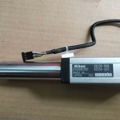 议价DIGIMICRO计数器2B150-8082B150-808 42B150-808/4