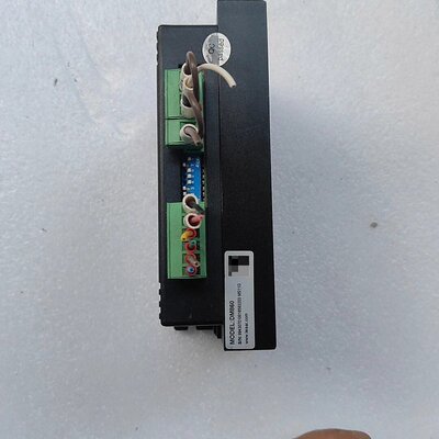 议价Leadshine步进驱动器DM860DM-860DM860dm860dm-860DM556DM542