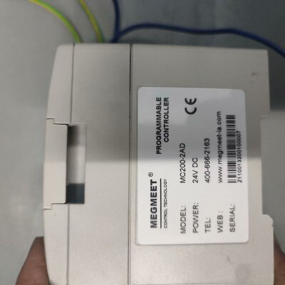 议价PLCMC200-2ADMC200-4ADMC200-2DA