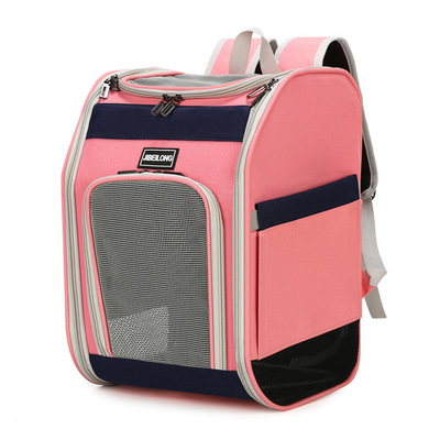 速发hAG cavas double sBoupder  bala lge capacity