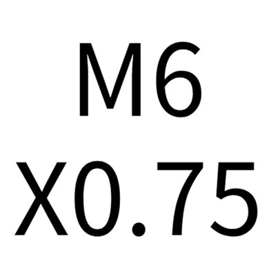 手用丝锥两支套装M2M2M5M7M9M10M11M12M14M16M18M20M24M27M30M36