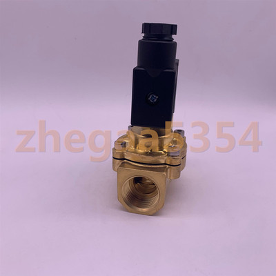 全新ASCO电磁阀水阀SCE238D002 D001 D003 D004 D005 D010 D007伐