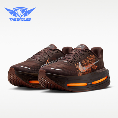 Nike/耐克正品Vomero Premium 男士缓震经典运动跑步鞋IQ7314-200